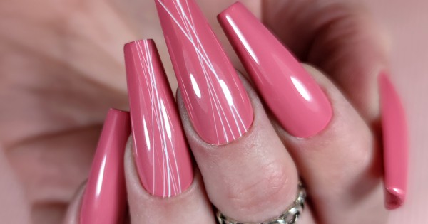 Elastic Art Gel | Abstract®