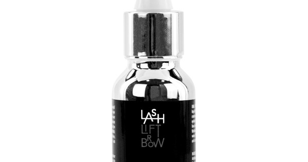 Titanium Fast Bonding Agent 15ml
